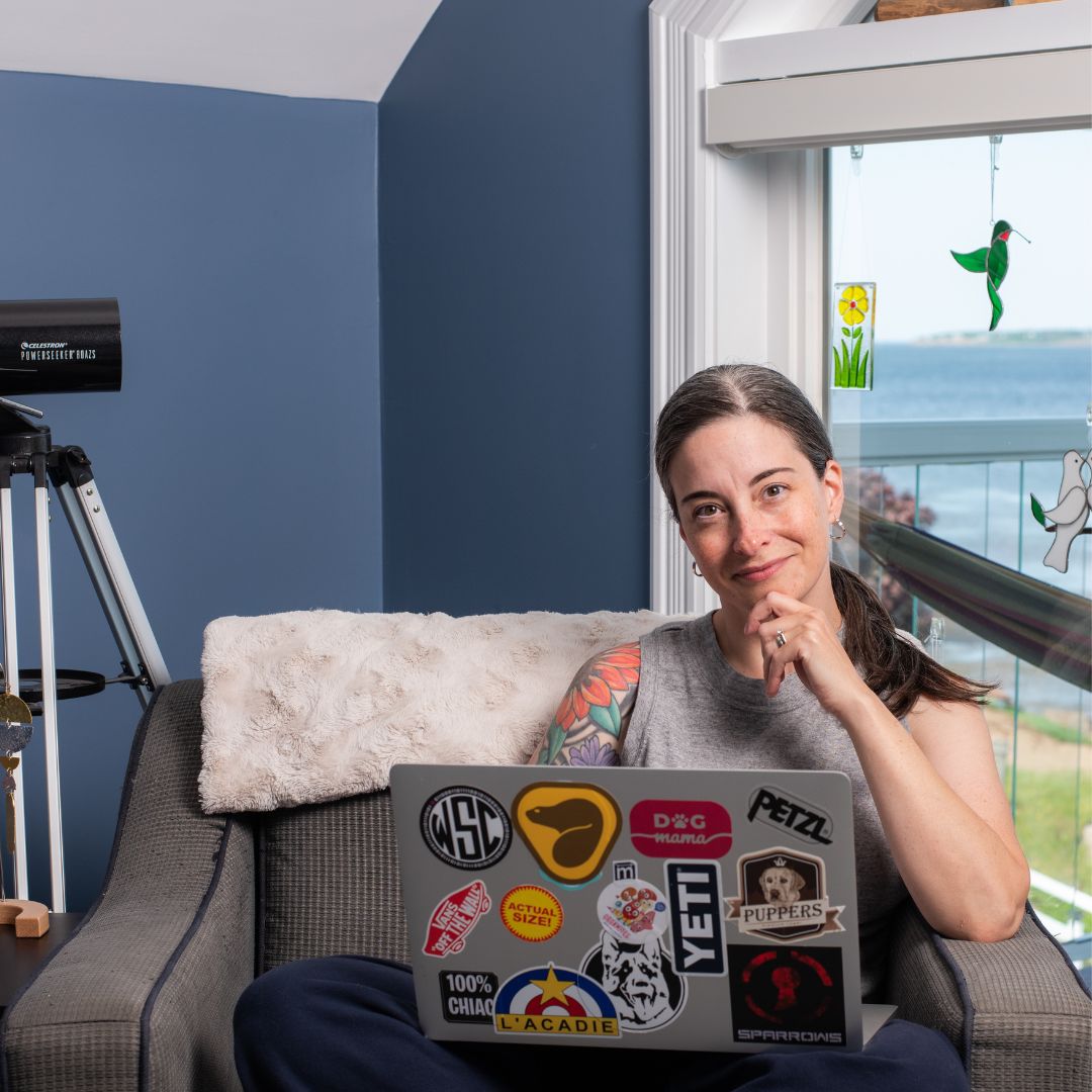 About Us - BPW of Greater Moncton